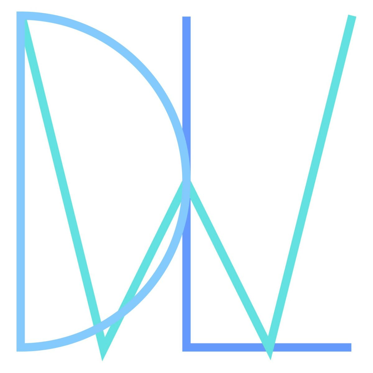 DWL logo – Sean Ongley