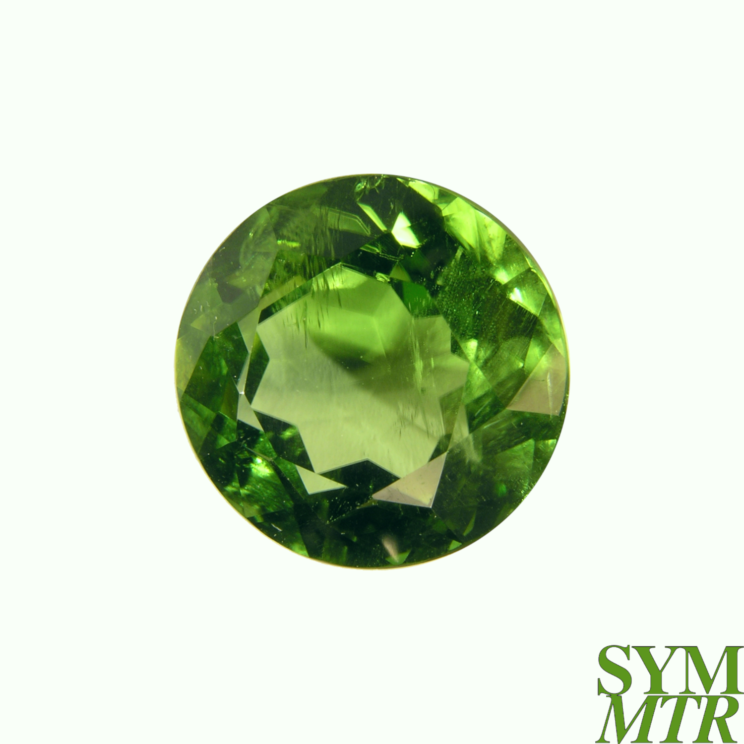 Peridot EP – Sean Ongley